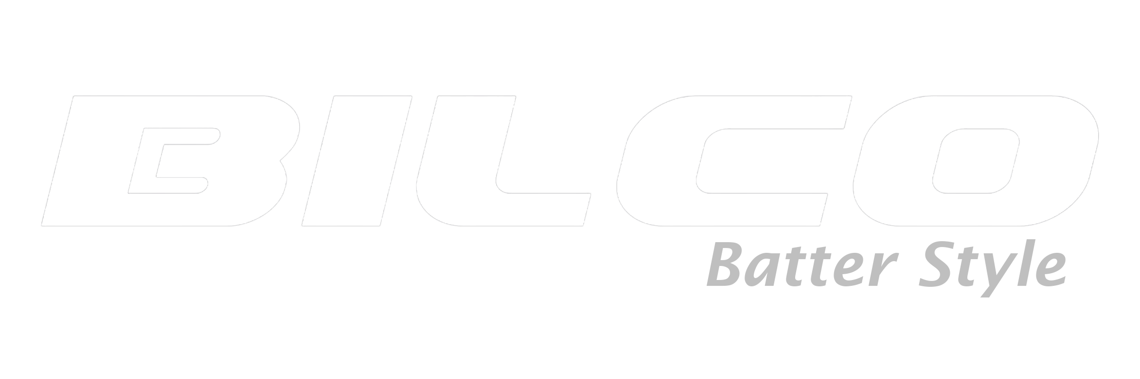 Batter Style | Bilco Bats