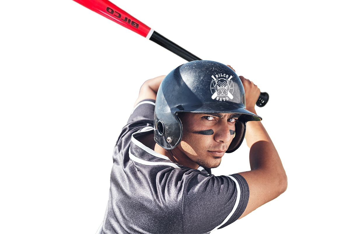 Bilco Bats