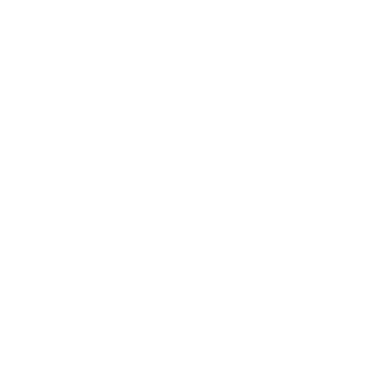 Bilco Bats
